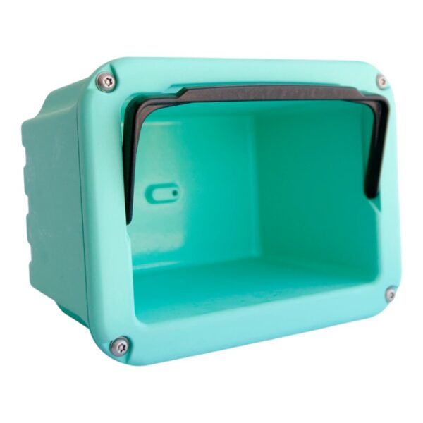 Cooler Accessories, Delta, ICE, Temperature Control Insert - Penn Care ...