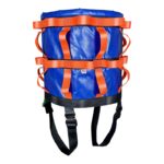 Lift Assist Device, Binder Lift 2.0, Vinyl, - Penn Care, Inc.