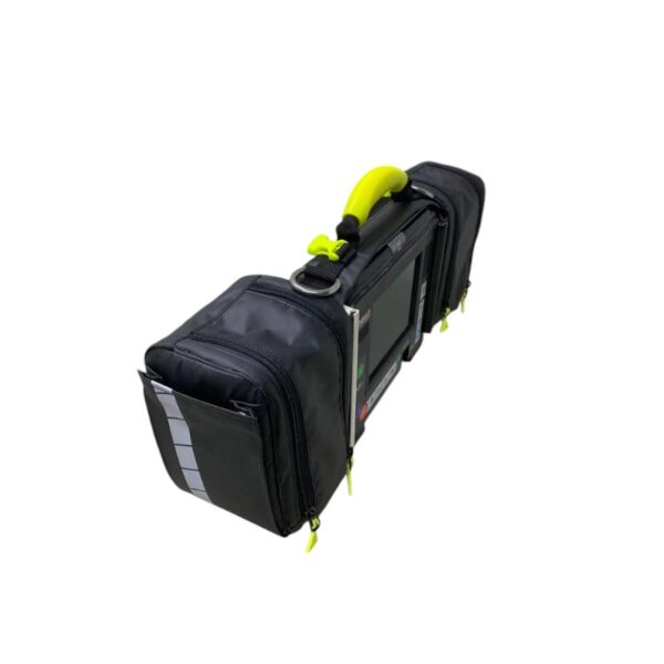 Bag, PAX, Tempus Pro, 2.0, - Penn Care, Inc.