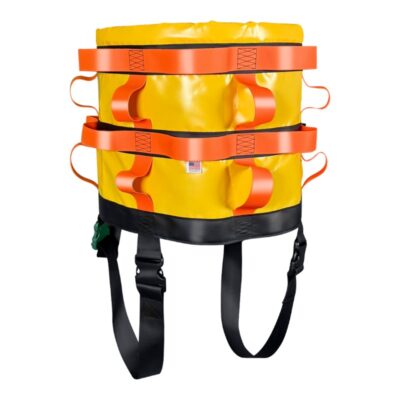 Lift Assist Device, Binder Lift 2.0, Vinyl, - Penn Care, Inc.