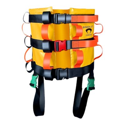 Lift Assist Device, Binder Lift 2.0, Vinyl, - Penn Care, Inc.