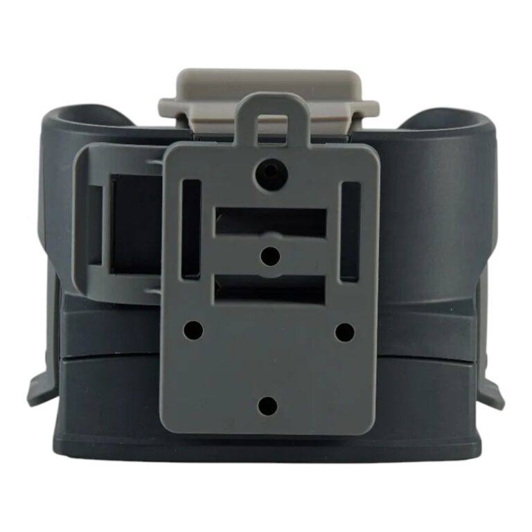 Blood & Fluid Warmer, QinFLOW, Warrior Lite, - Penn Care, Inc.