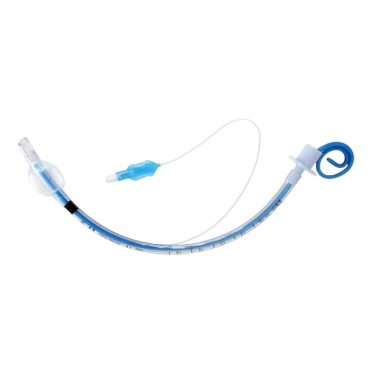 ET Tubes & Holders - Penn Care, Inc.