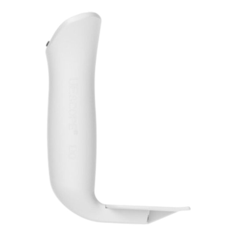 Video Laryngoscope Blade, UE Scope, Disposable, - Penn Care, Inc.