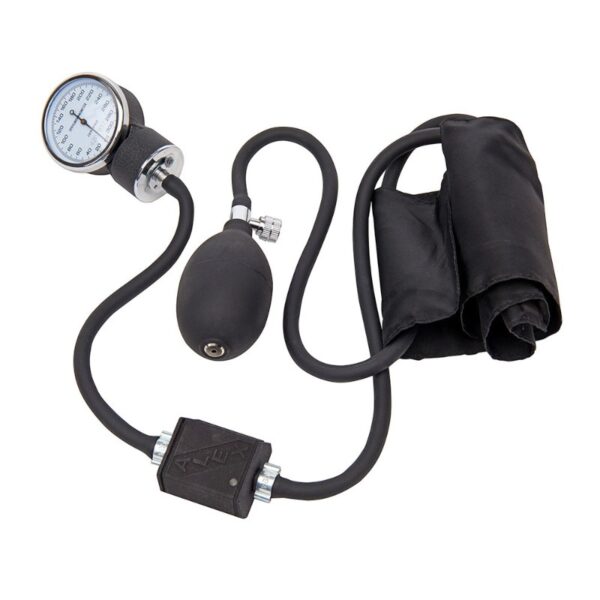 Manikin, AXEL Patient Simulator, - Penn Care, Inc.