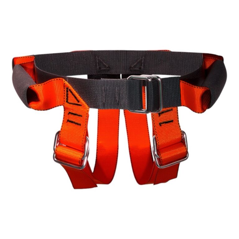 Lift Assist Harness, Doty Belt, Urethane Treated, - Penn Care, Inc.