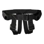 Lift Assist Harness, Doty Belt, Urethane Treated, - Penn Care, Inc.