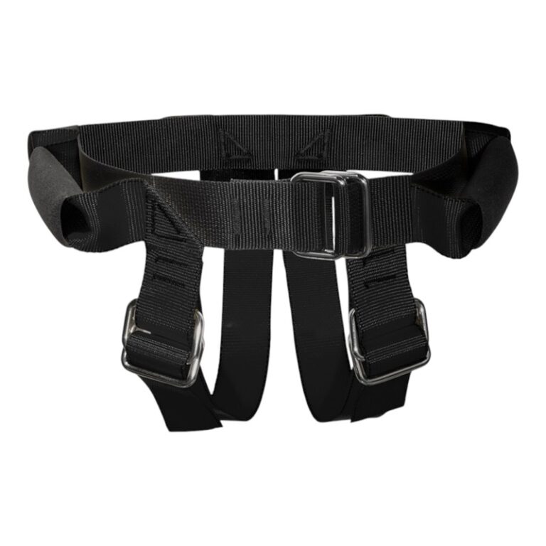 Lift Assist Harness, Doty Belt, Urethane Treated, - Penn Care, Inc.