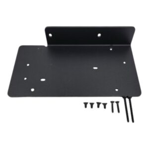 Monitor Mount, NCE, LifePak 35, SNAP 35 Mount System, - Penn Care, Inc.