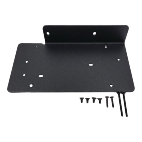 Monitor Mount, NCE, LifePak 35, SNAP Auto Lock 35 Mount, - Penn Care, Inc.