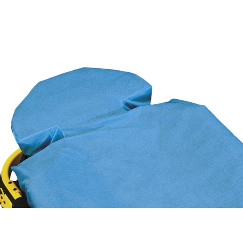 Sheet, Taylor, XPS SureFit G-Force Fitted, - Penn Care, Inc.