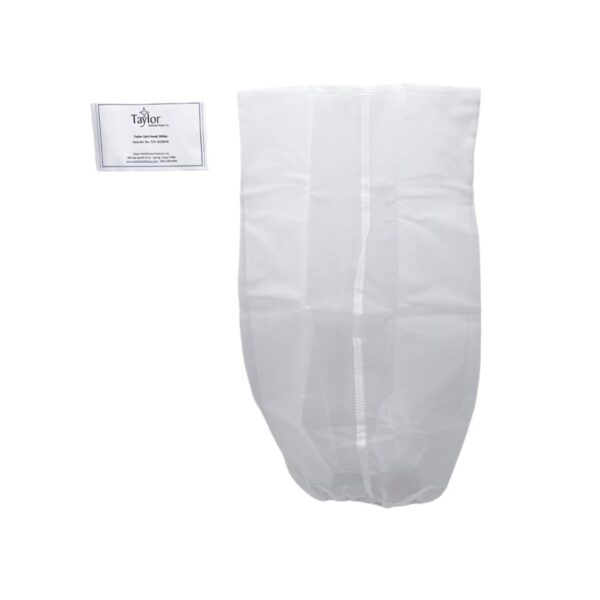 Spit Hood, - Penn Care, Inc.
