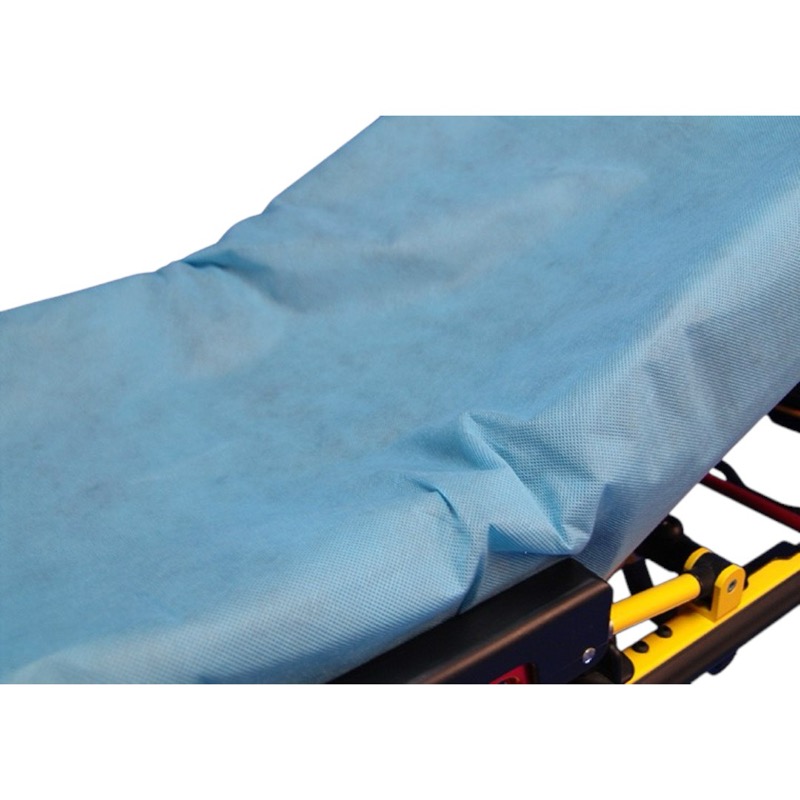 Sheet, Taylor, SureFit Fitted, - Penn Care, Inc.