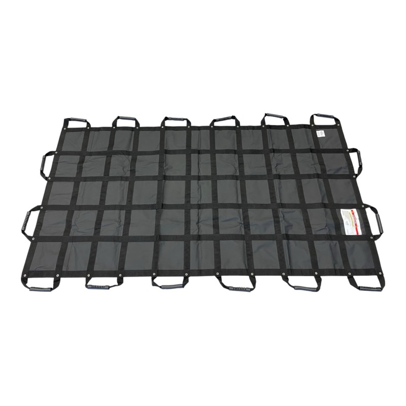 Patient Mover, Taylor, Titan Soft Stretcher, - Penn Care, Inc.