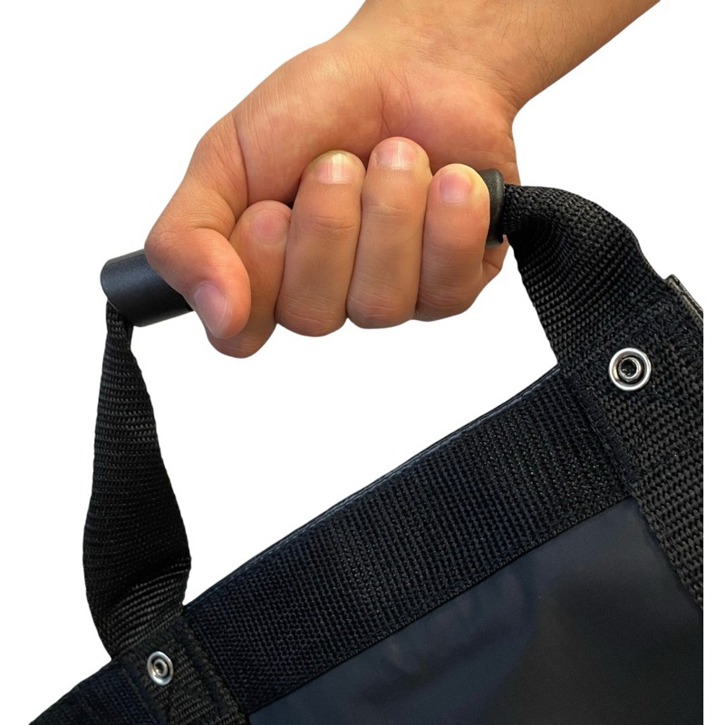 Patient Mover, Taylor, Titan Soft Stretcher, - Penn Care, Inc.