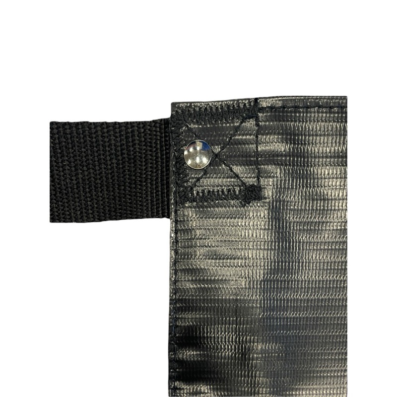 Patient Mover, Taylor, Titan Soft Stretcher, - Penn Care, Inc.