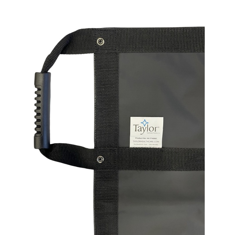 Patient Mover, Taylor, Titan Soft Stretcher, - Penn Care, Inc.