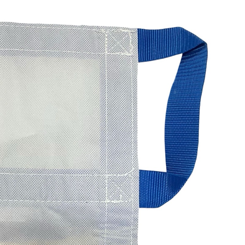 Patient Mover, Taylor, TitanPC Soft Stretcher, - Penn Care, Inc.