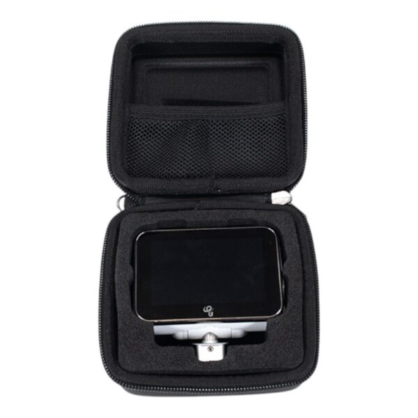 Video Laryngoscope, UE Scope, VL460, Model D, - Penn Care, Inc.