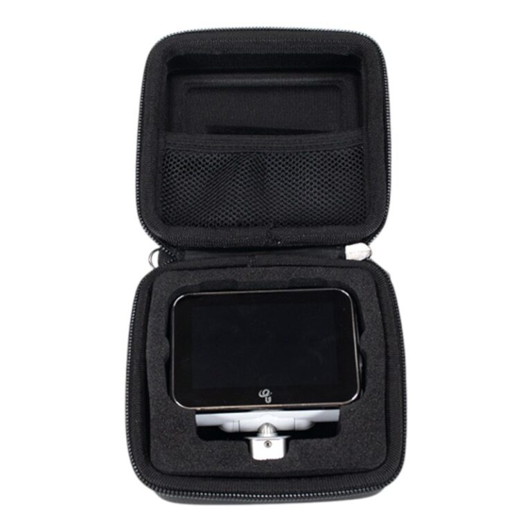 Video Laryngoscope, UE Scope, VL460, Model D, - Penn Care, Inc.