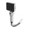 Video Laryngoscope, UE Scope, VL460, Model D, - Penn Care, Inc.