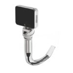 Video Laryngoscope, UE Scope, VL460, Model D, - Penn Care, Inc.