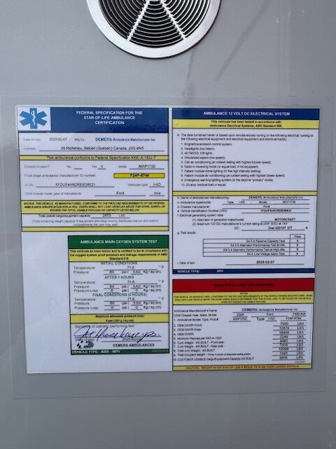 Unknown-20 - Penn Care, Inc.