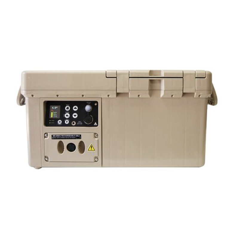 02-73256L-ARPU-76L - Penn Care, Inc.