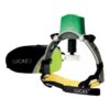 Recertified CPR Device, Stryker, Lucas 2 Chest Compression System ...