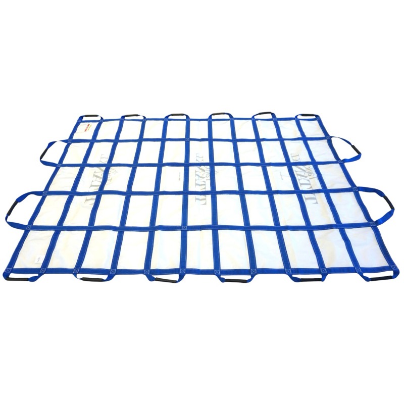 Patient Mover, Taylor, TitanXL Soft Stretcher, - Penn Care, Inc.