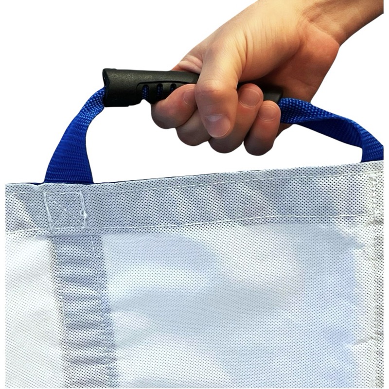 Patient Mover, Taylor, TitanXL Soft Stretcher, - Penn Care, Inc.