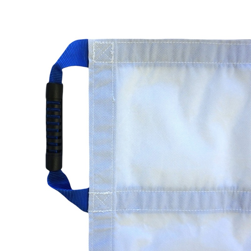Patient Mover, Taylor, TitanXL Soft Stretcher, - Penn Care, Inc.