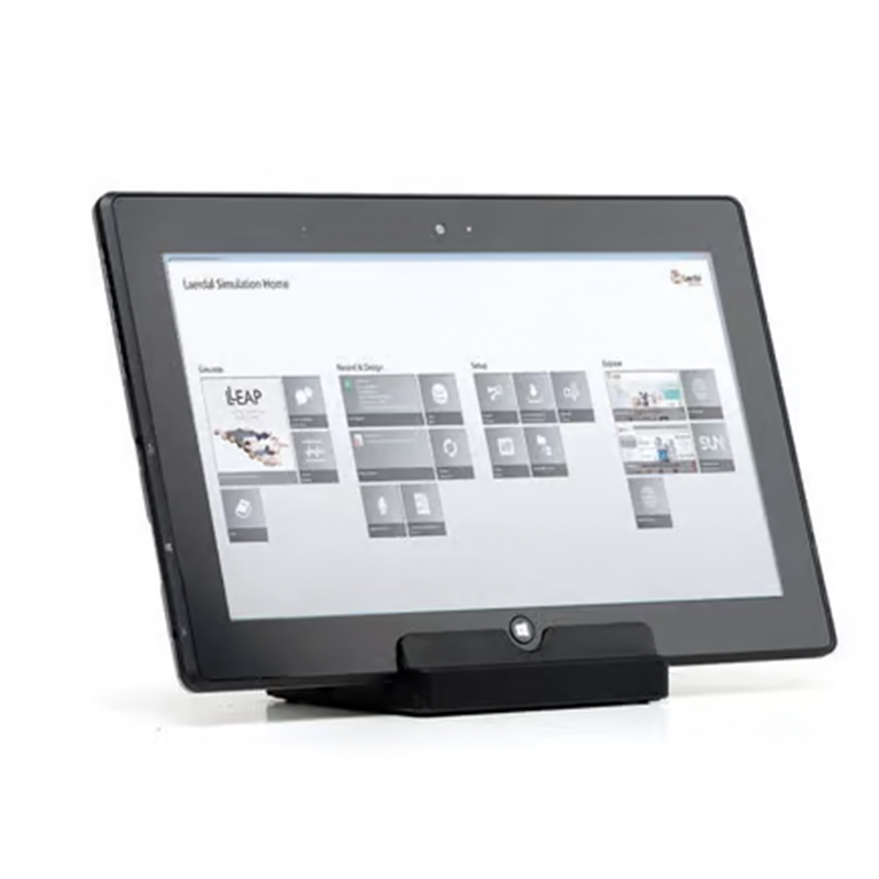 Patient Monitor, Laerdal, Instructor Tablet-PC, - Penn Care, Inc.