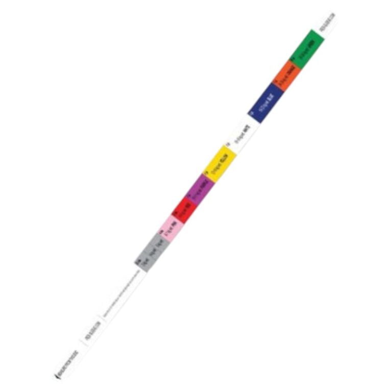 Measuring Device, Pedi-Sleeve, - Penn Care, Inc.