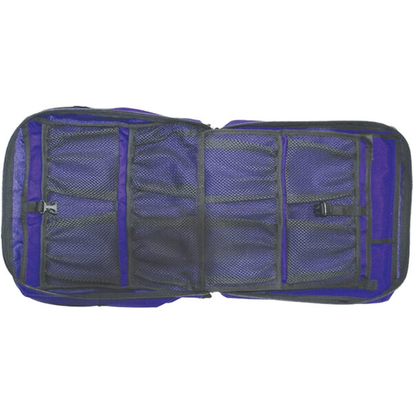 Pediatric Bag, Pacific Coast Pedi-Pack, - Penn Care, Inc.