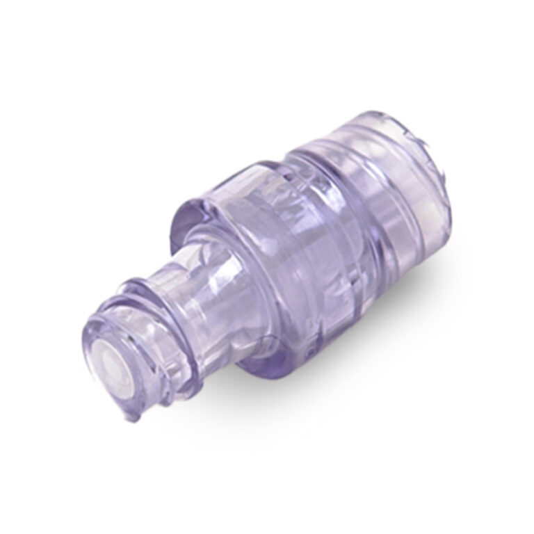 Extension Sets & Adapters - Page 2 of 2 - Penn Care, Inc.