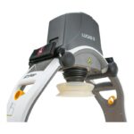 Recertified CPR Device, Stryker LUCAS® 3 Chest Compression System ...