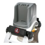 Recertified CPR Device, Stryker LUCAS® 3 Chest Compression System ...