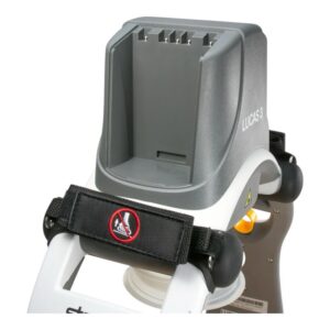 Recertified CPR Device, Stryker LUCAS® 3 Chest Compression System ...