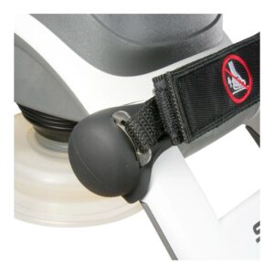 Recertified CPR Device, Stryker LUCAS® 3 Chest Compression System ...