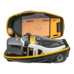 Recertified CPR Device, Stryker LUCAS® 3 Chest Compression System ...