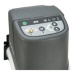 Recertified CPR Device, Stryker LUCAS® 3 Chest Compression System ...