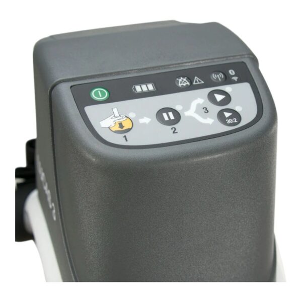 Recertified CPR Device, Stryker LUCAS® 3 Chest Compression System ...