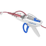 Infuser, LifeFlow Plus, Rapid Blood and Fluid - Penn Care, Inc.