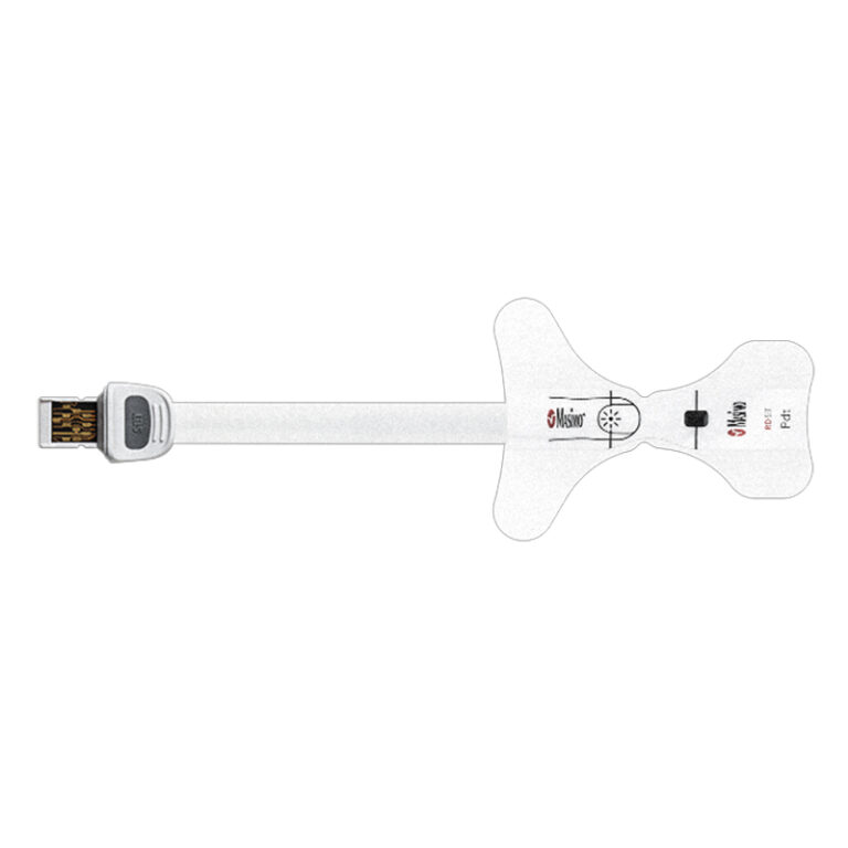 Sensor, Masimo, RD SET, Disposable - Penn Care, Inc.