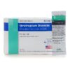 Atrovent, Ipratropium Bromide, 0.5mG/2.5mL, - Penn Care, Inc.