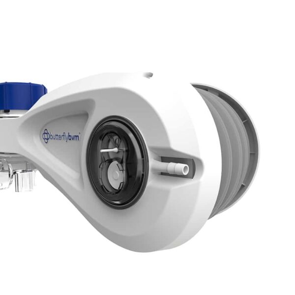 ButterflyBVM - Penn Care, Inc.