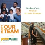 Meet Our Team: Stephen Clark - Penn Care, Inc.