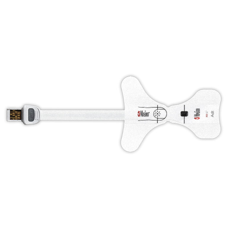 Sensor, Masimo, RD SET, Disposable - Penn Care, Inc.
