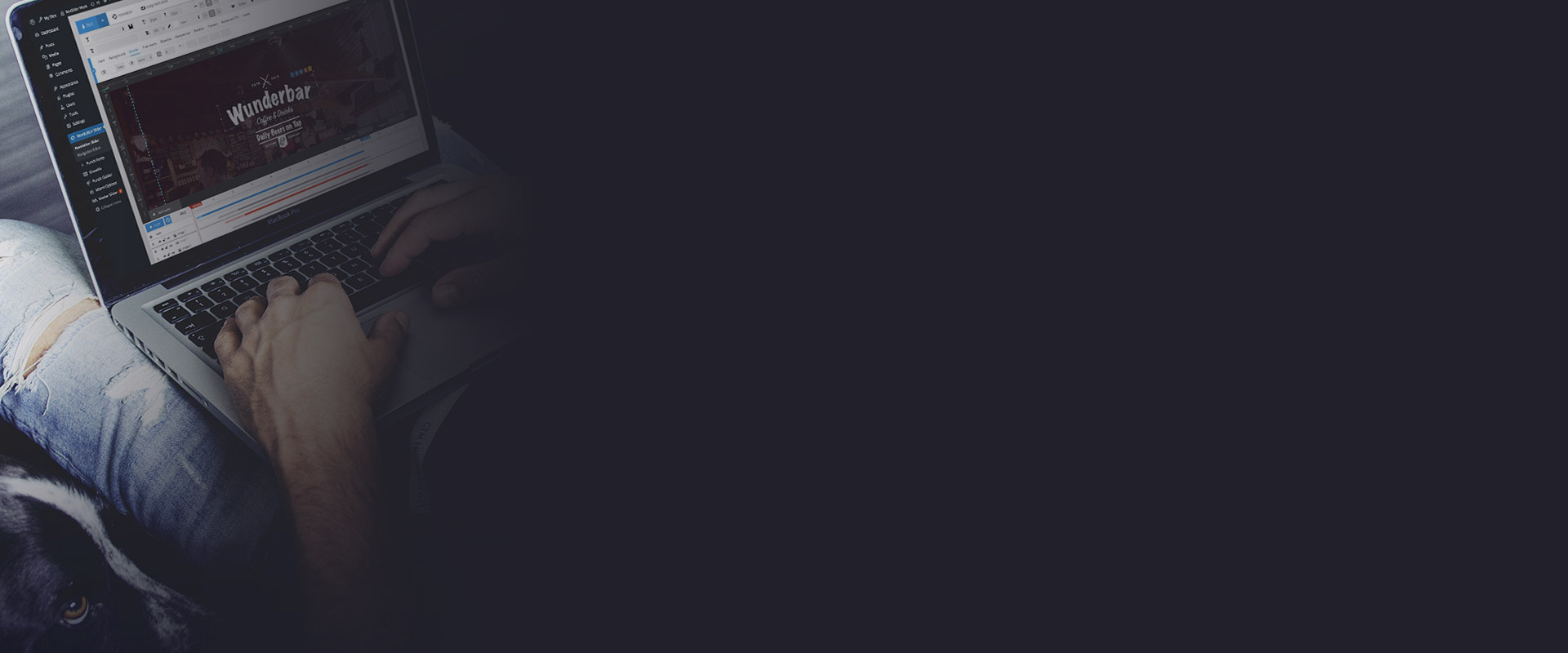 premiumbg1.jpg - Penn Care, Inc.